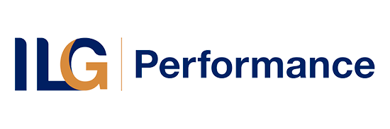 ILG Performance